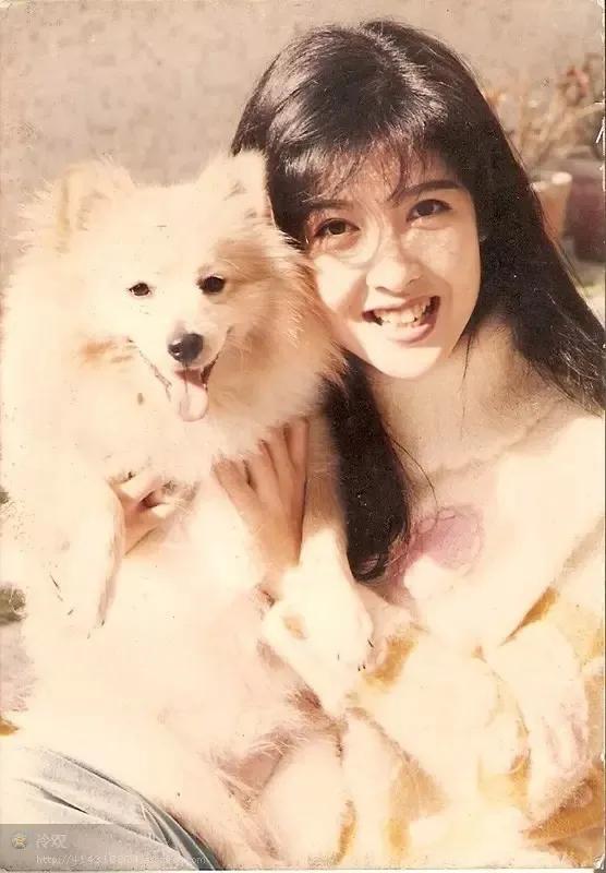 The first time I heard "Jade Girl", it was because of Zhou Huimin - iNEWS