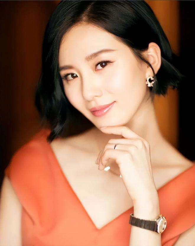 The change of Jingkang, the Jin Dynasty went south to capture the ...