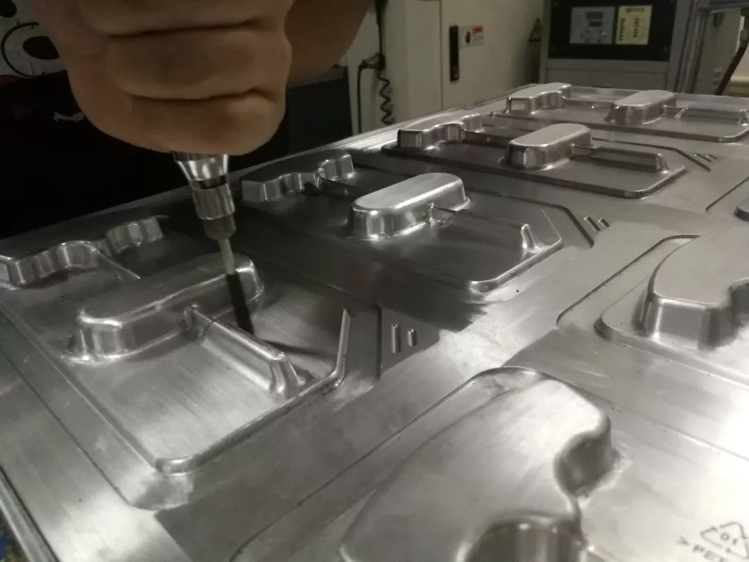 Fool-proof and error-proof Poka Yoke principle "QualityIn Quality ...