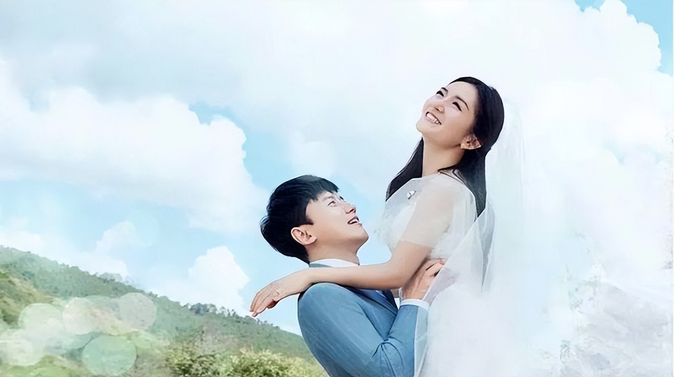 These 10 unpopular couples are too surprising - iNEWS