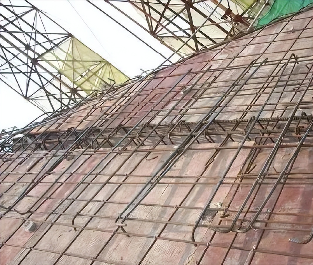 Installation quality standard and prevention of common problems of ...