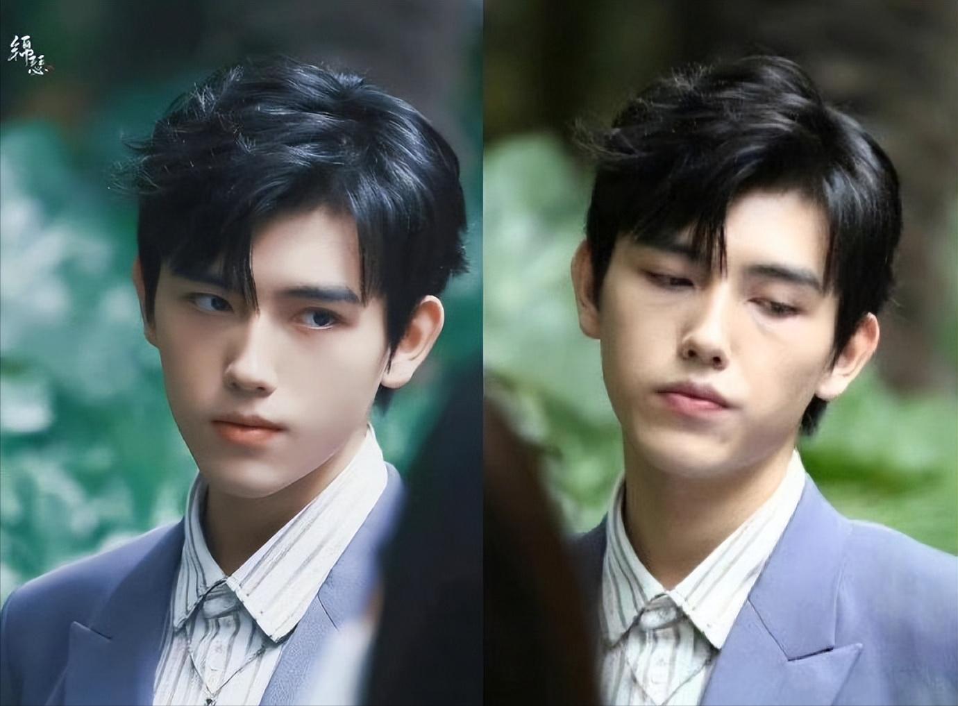 Chen Feiyu "begged" for forgiveness? The great director's lingering ...