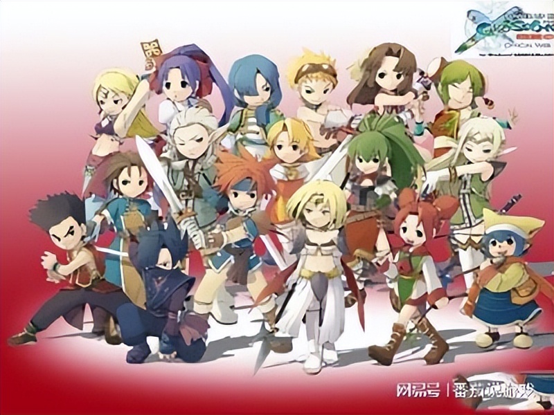 Magic Baby Memories: Detailed Strategy - iNEWS