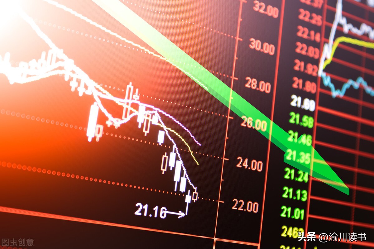 "Crazy Dog Wave": Our Risk Lesson - iNEWS