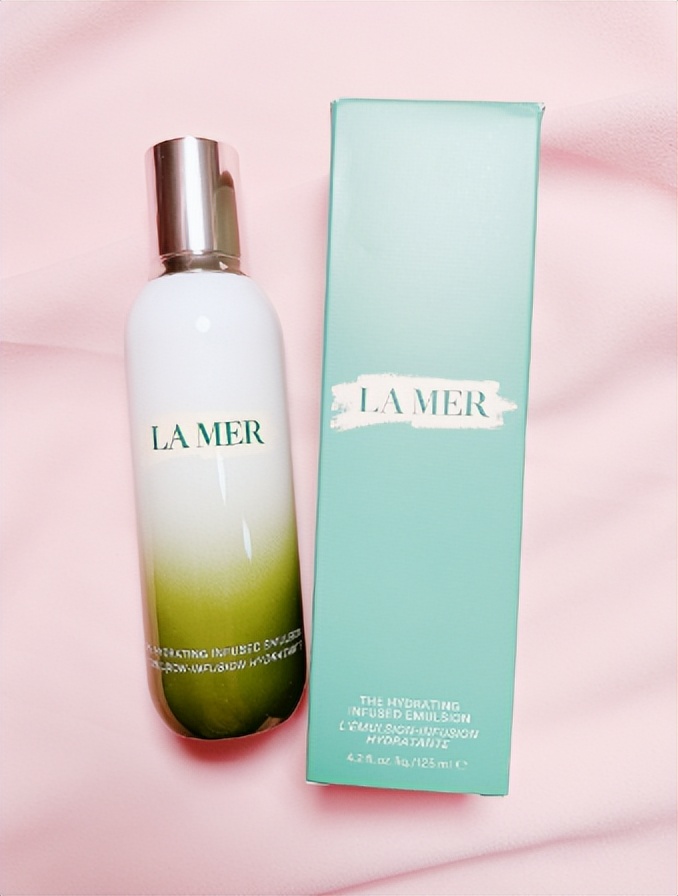 Women's lotion list, these five must-haves! - iNEWS