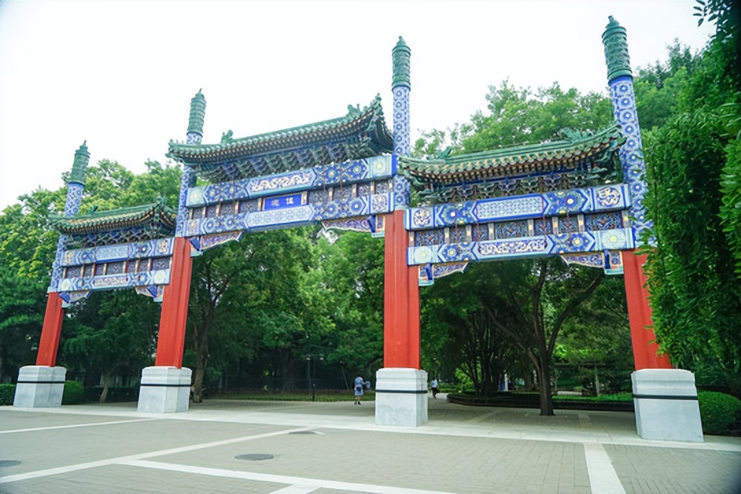 Appreciation of Haishan's works - iNEWS