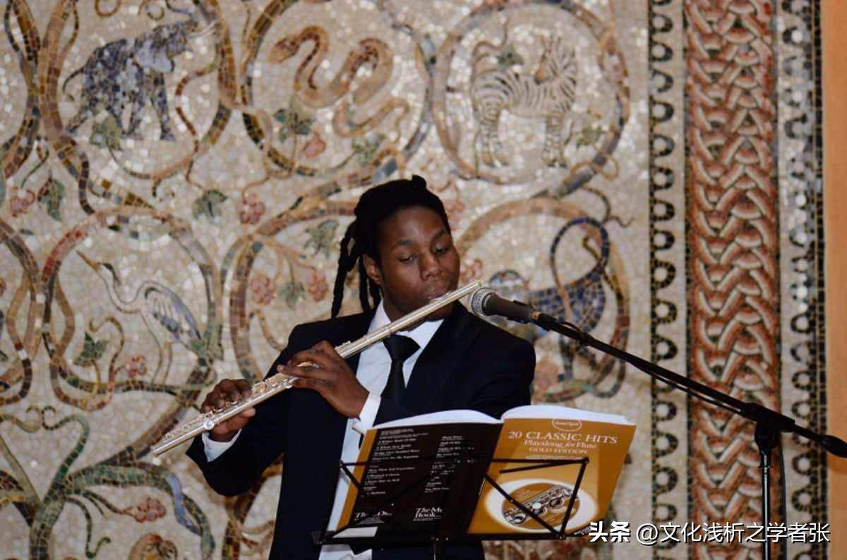 The artistic inheritance and international recognition of South African ...