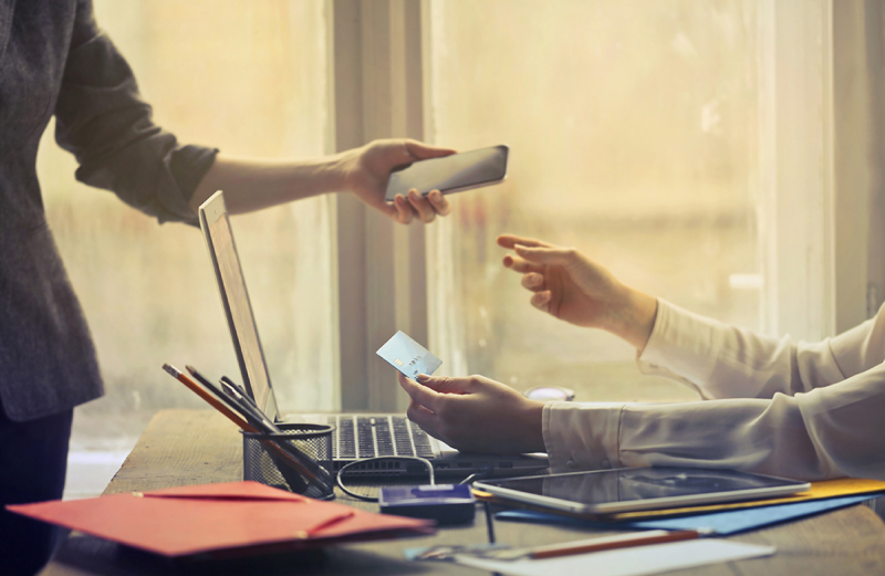 Fundamentals and advantages of Bit Fingerprint Browser - iNEWS