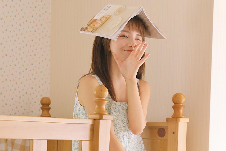 The three zodiac signs of the Red Luan star in 2022, with strong ...