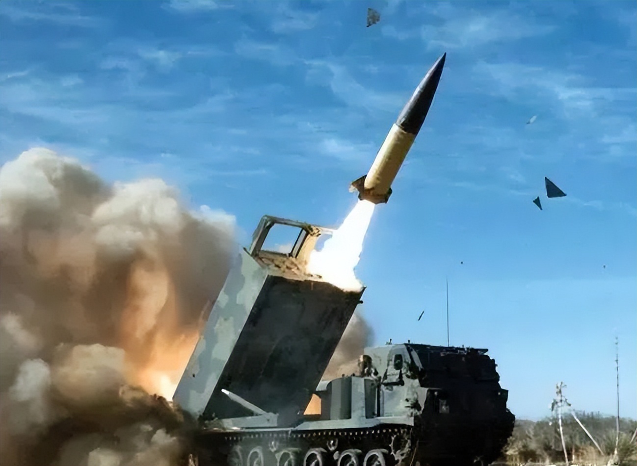 India will deploy 120 ballistic missiles in the border area, will it ...