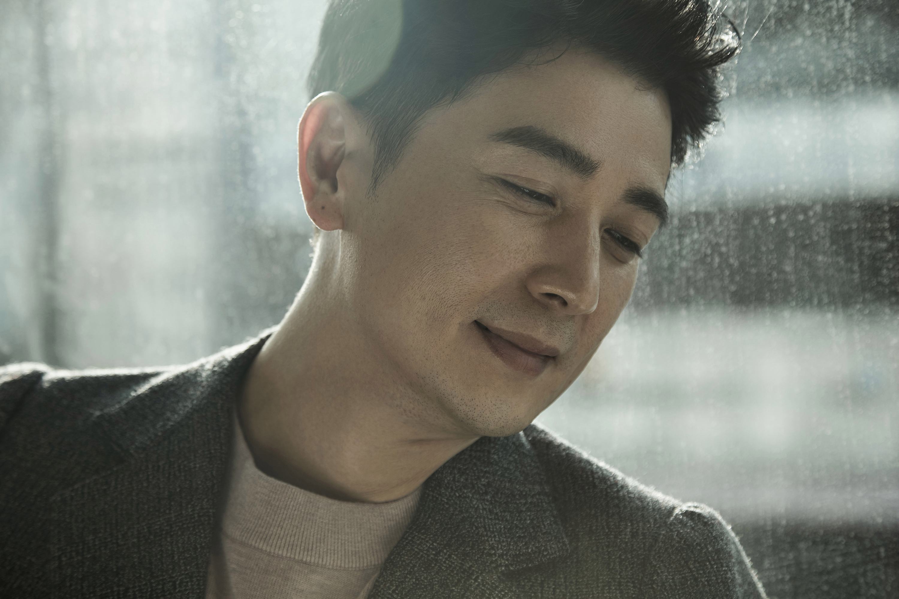 20 years later, [18-year-old sky] actor recent situation, three years ...