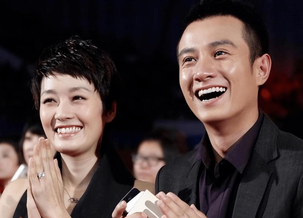 Original Tang Yan class reunion photos exposed! In the same frame as ...