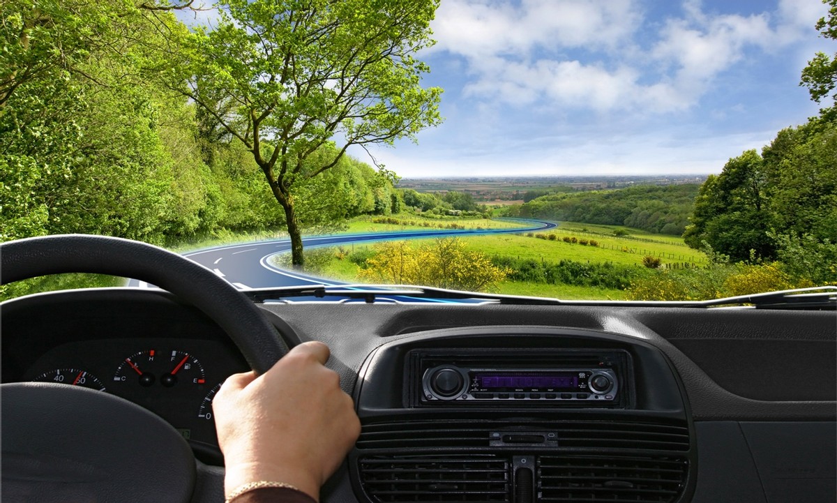Frequent short-distance driving? These points must be known! - iMedia