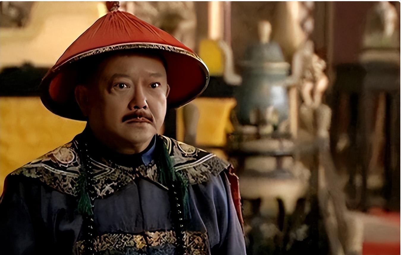 Were all the corrupt officials in history ignorant? What do they depend ...