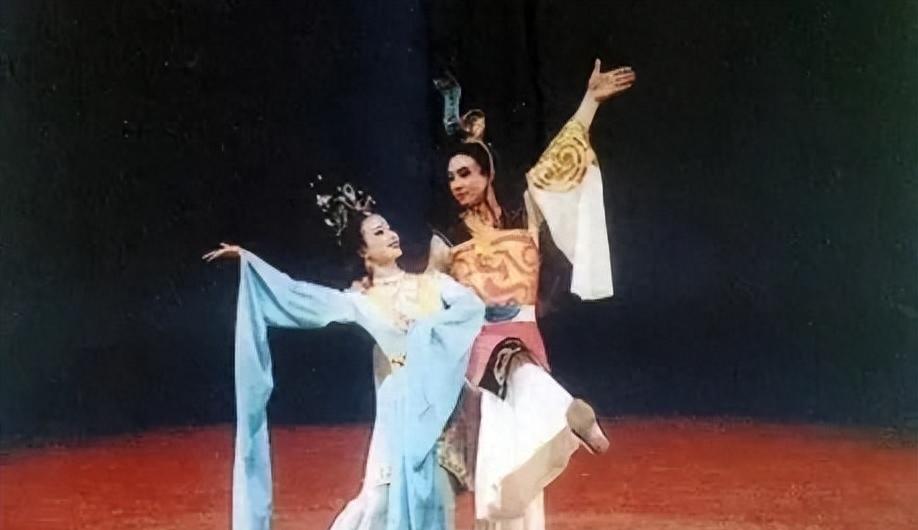 Looking back at Liu Xiaoli 16 years later, is her life a success if she ...