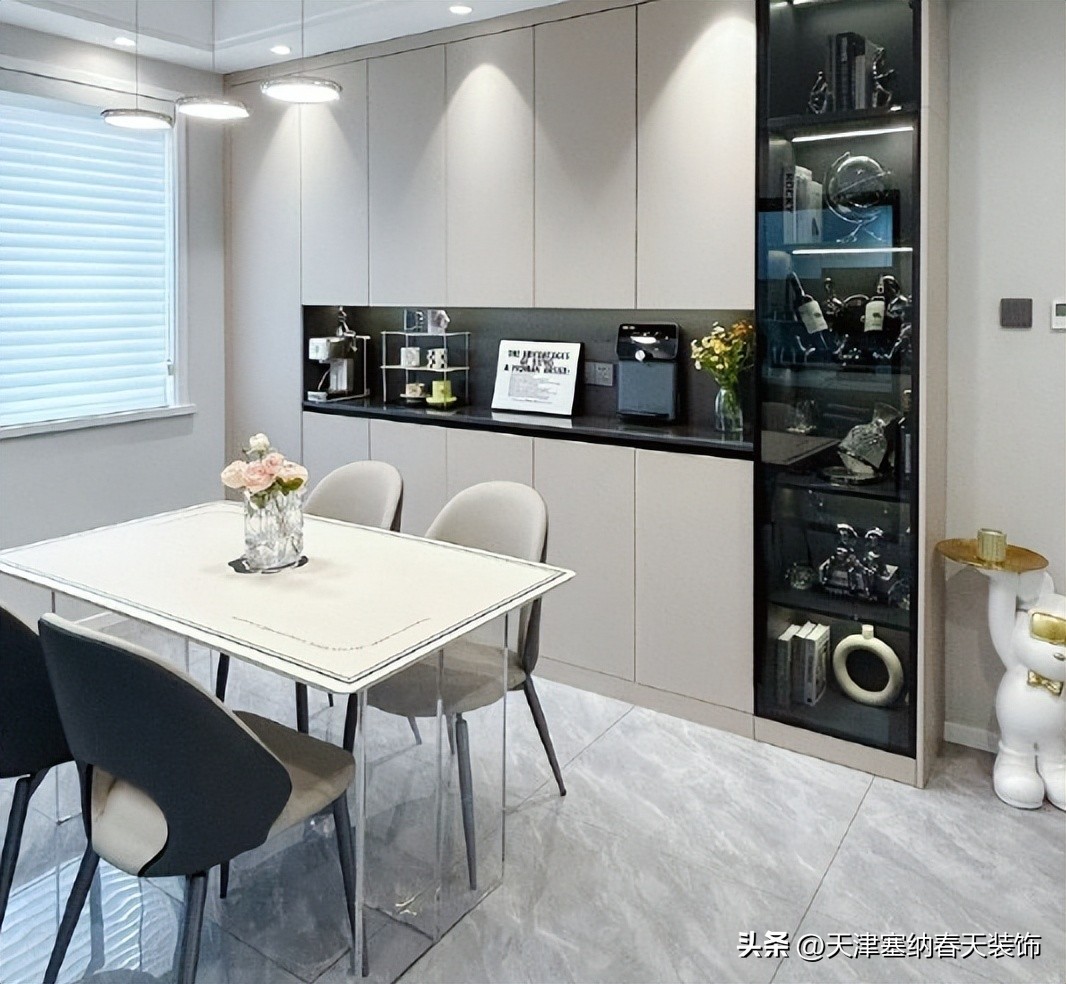 The five pitfalls we need to know before the decoration, or we will ...