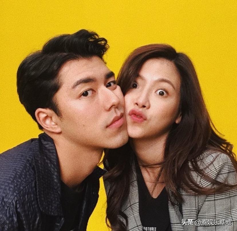 "More than Friendship" came true, Xiaoshui refused to play Tai Chi and ...