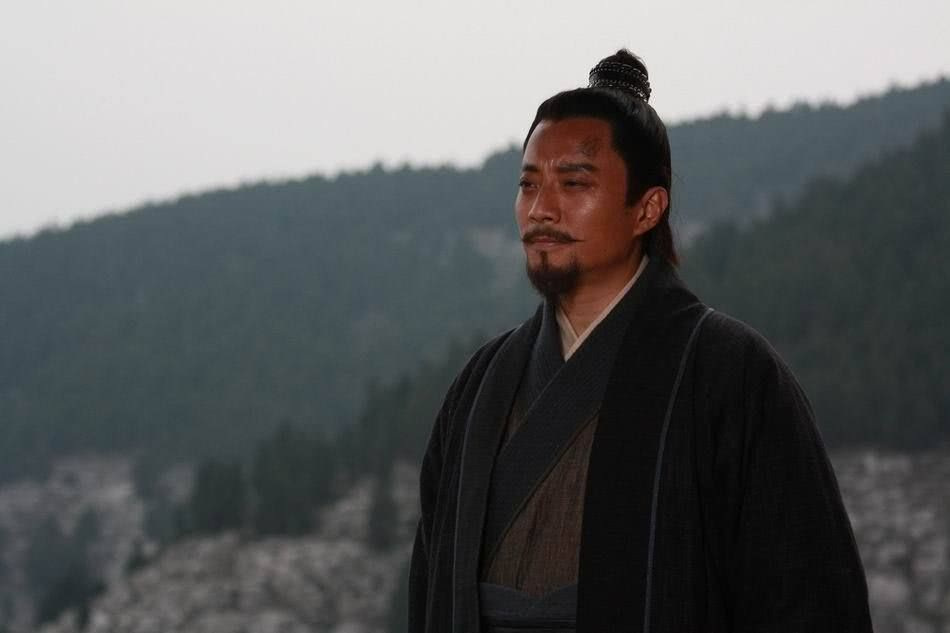 Why does "Liao Shui Hu 26" pretend to be the name of the book?108 will ...