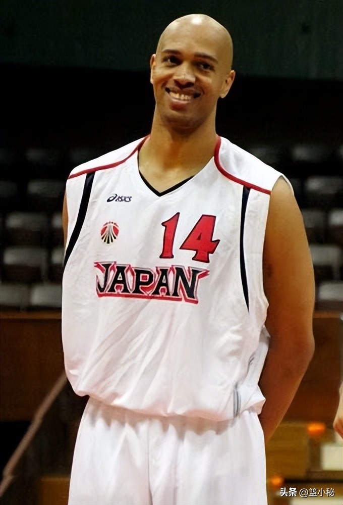 Inventory of the 5 strongest Japanese players who have played in the ...