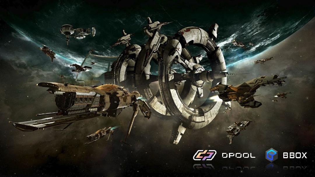 Ask about the future, the future has come-BBOX realizes the value ...