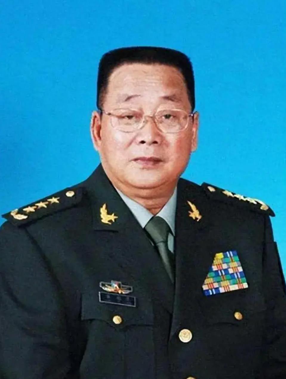 Military Legend: Join forces with General Liu Yuan to eradicate Gu ...
