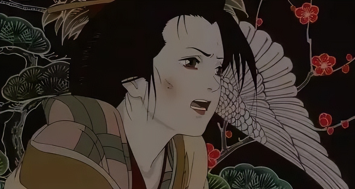 Japanese animator Toshi Kon, how does the shaping of the narrative ...