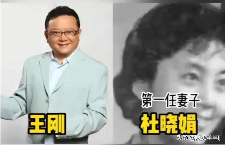 What happened to the corrupt official "Heshen"? - iMedia