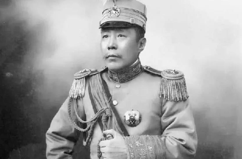 After Sun Dianying was captured by the People's Liberation Army, he ...