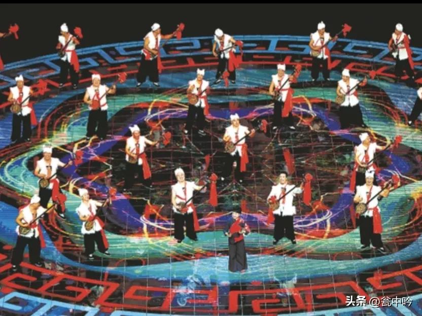 Behind Ma Meiru's Nenghuo - iNEWS