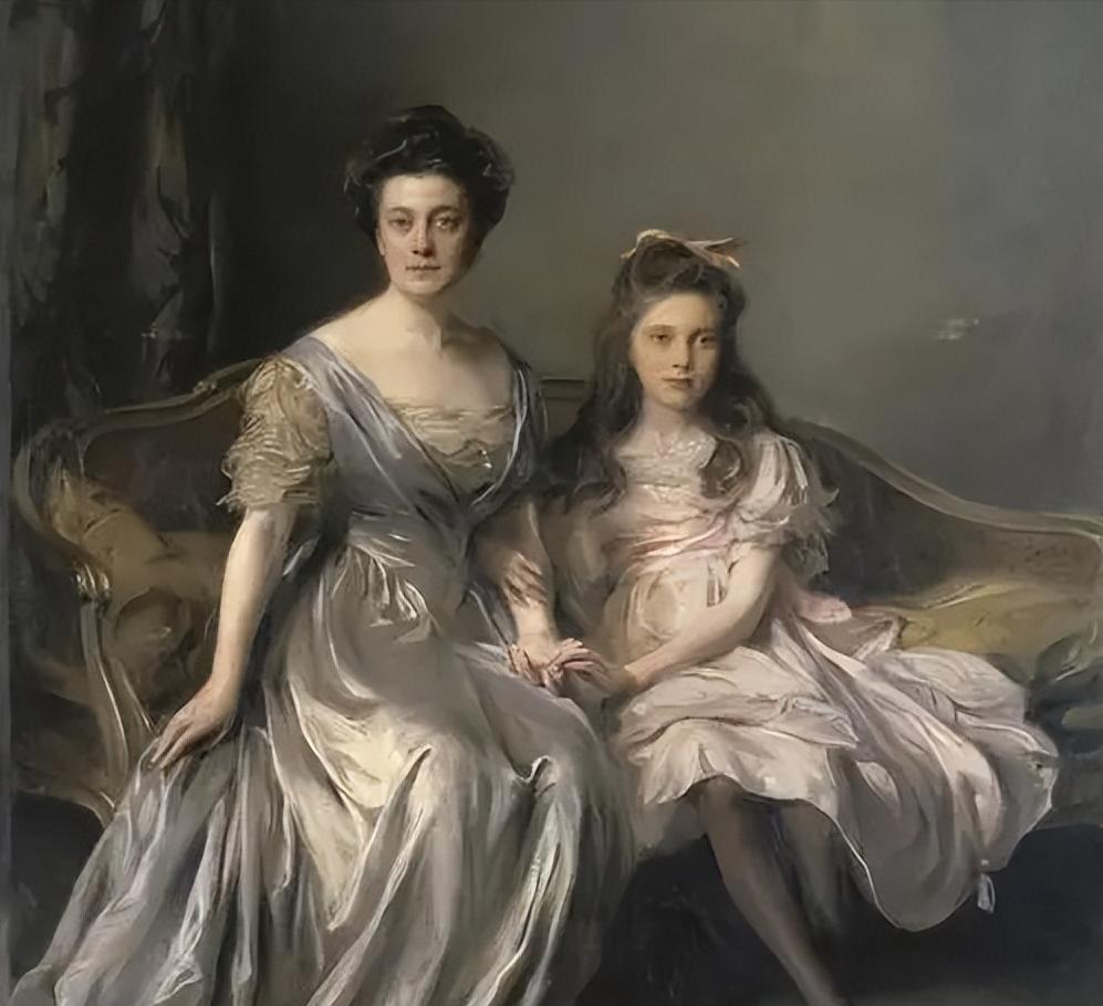 Collage performance of montage techniques in comprehensive paintings of ...