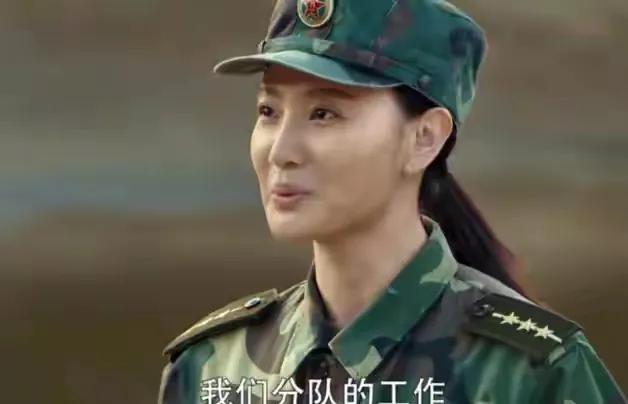 There are so many emotional scenes in "Ace Troop", which are not as ...