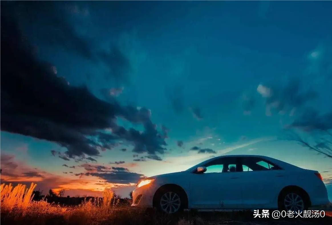 Basic driving techniques for novice drivers Part 3 - iNEWS