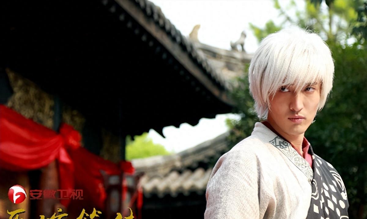 Actor Wang Chuanjun: The best decision in my life is to marry a good ...