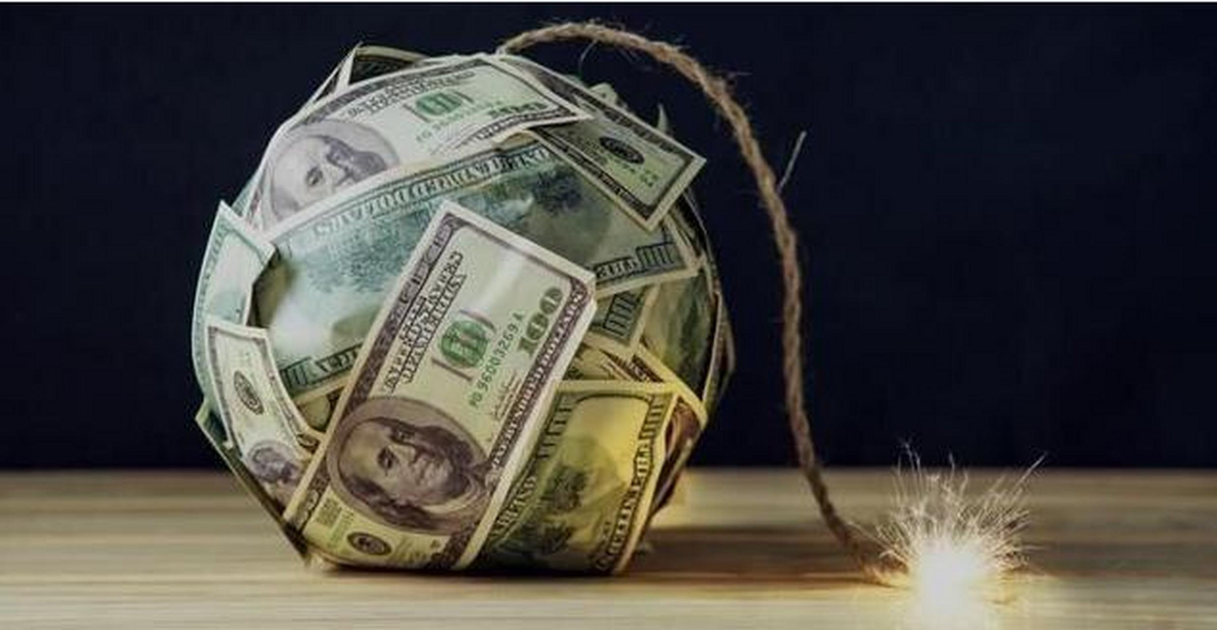 The shock wave of RMB devaluation: how much does it affect our lives ...