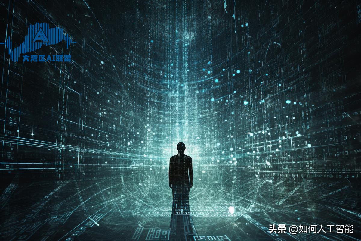 Explore the wonderful world of artificial intelligence languages - iMedia