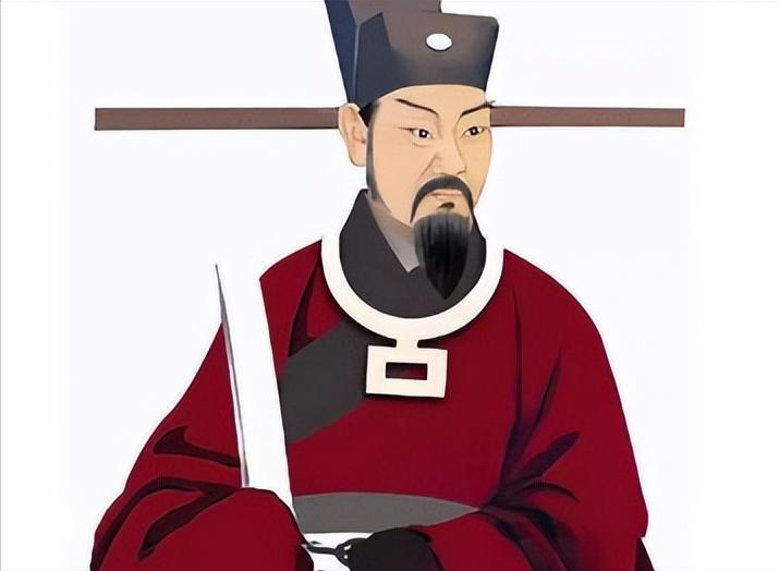 Is Zhang Juzheng's reform a flash in the pan? Under the system of the ...