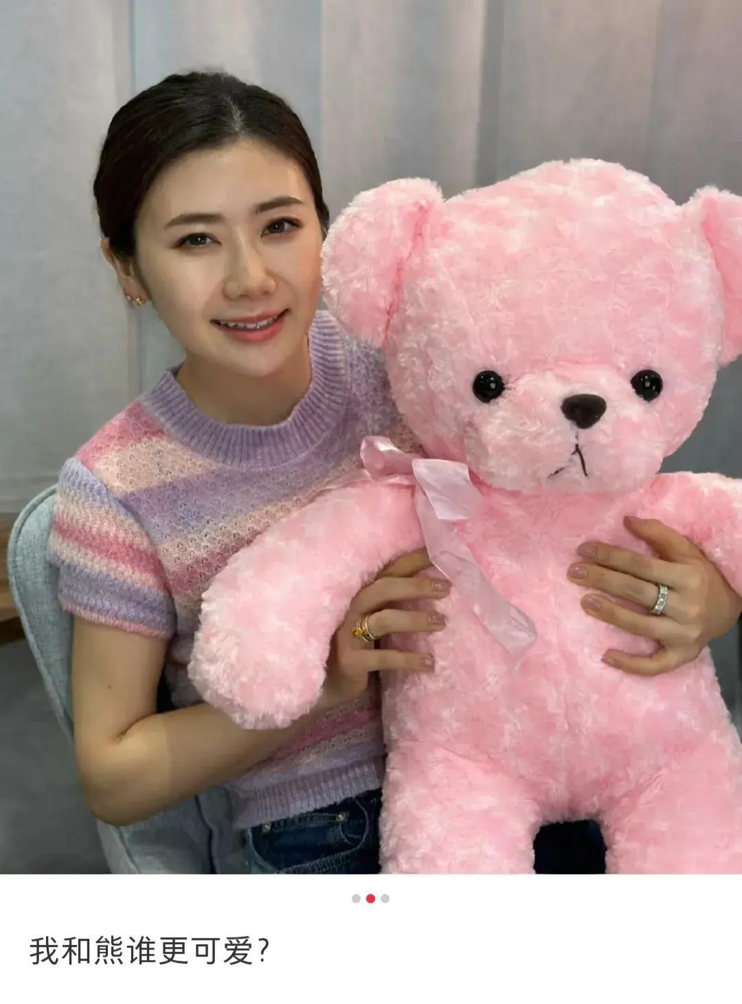 Ai Fukuhara: Beautiful photos of daughter exposed, career booming! - iMedia