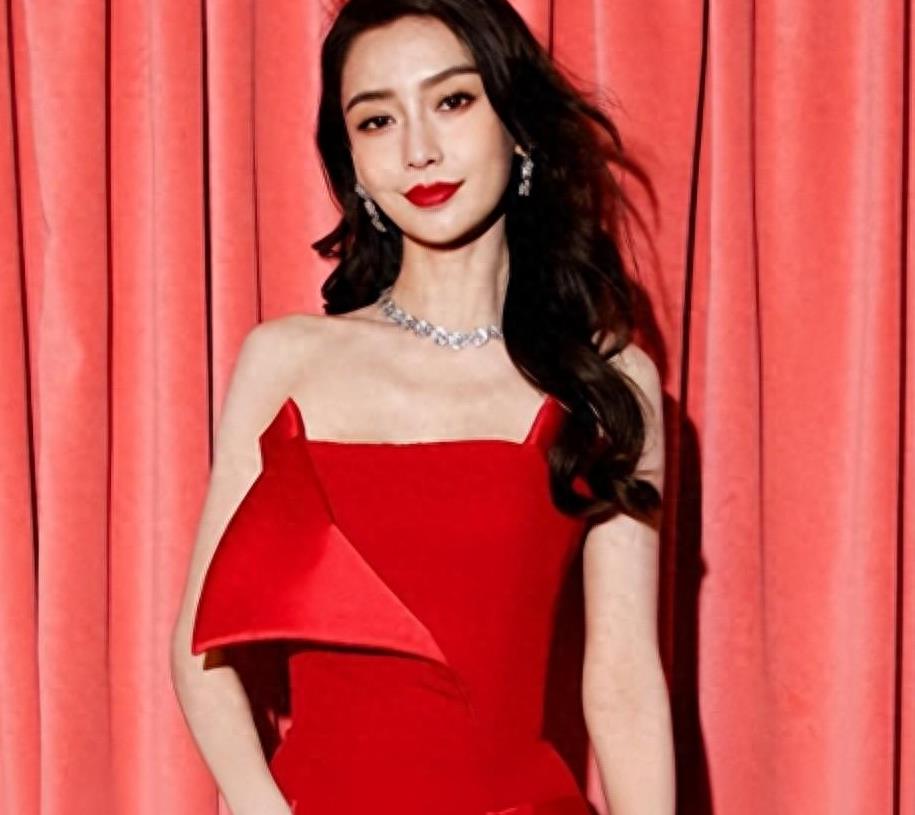 Melon baby! CCTV personally revealed the inside story. No wonder ...