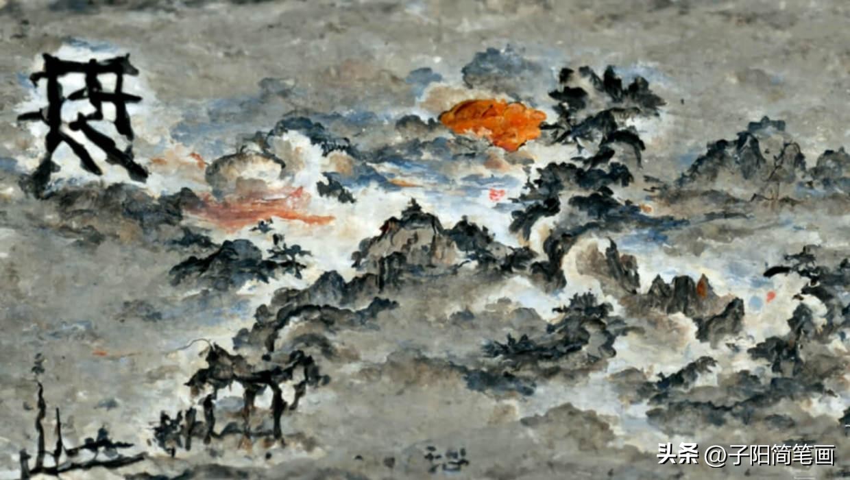 Cheng Ying and Gongsun Chujiu: Heroes who sacrificed their lives for ...