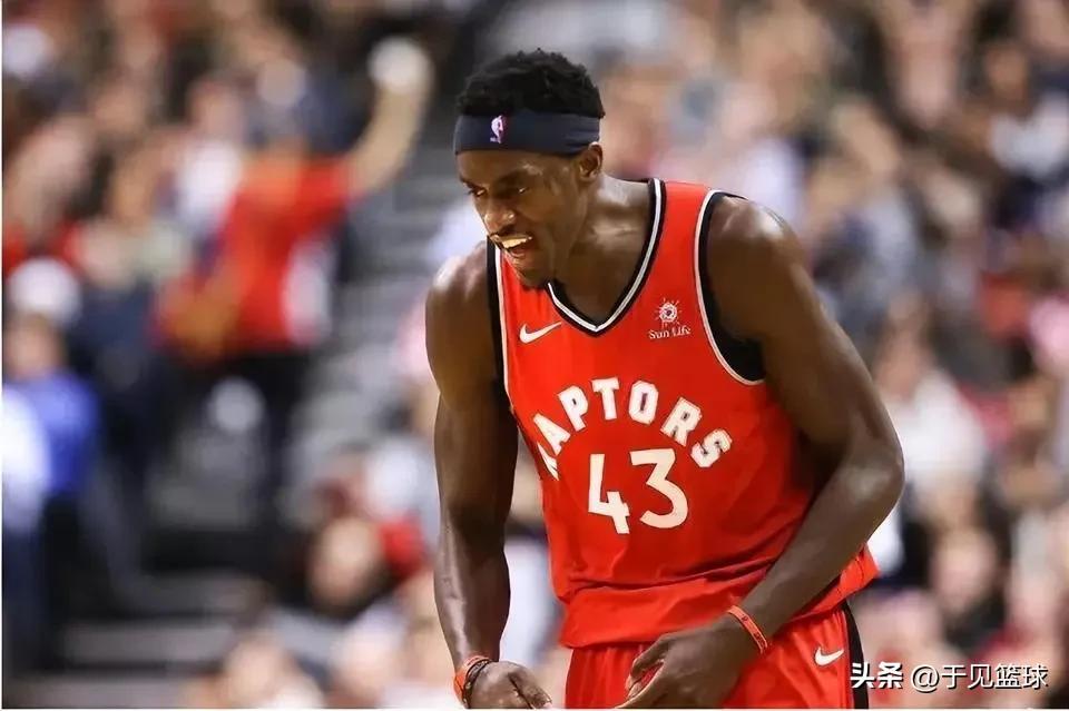 The Rockets intend to send the No. 4 pick Jia Shenjing and Martin Jr ...