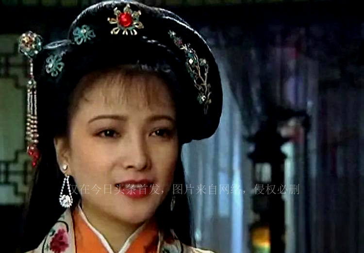 Since ancient times, beauties have come out of "overlapping names ...