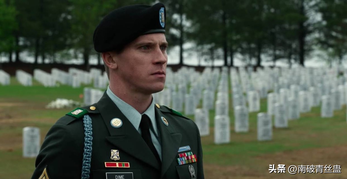 The complexity of human nature and moral dilemmas are vividly displayed ...