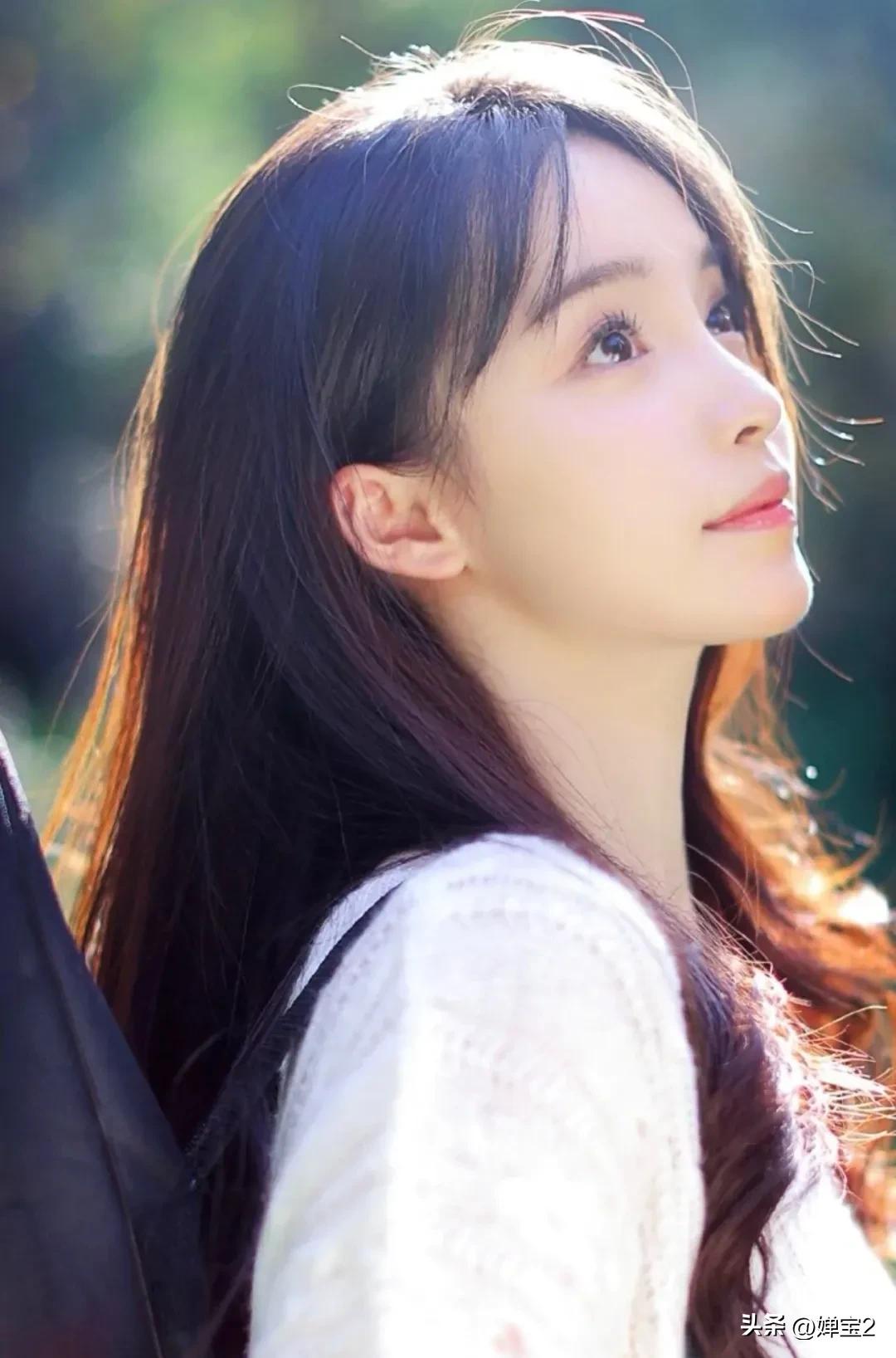 Changsha girl Ke Ying - iNEWS