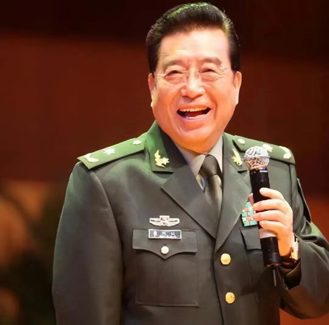 What is Li Shuangjiang's ability? Can he really get Daolang's songs off ...