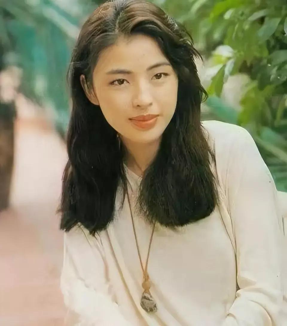 Alan Tam: Lied to his wife Dink, but had a child with a 22-year-old ...