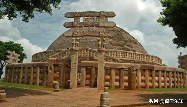 Historical Years and Calendar System in Ancient India: Exploring the ...