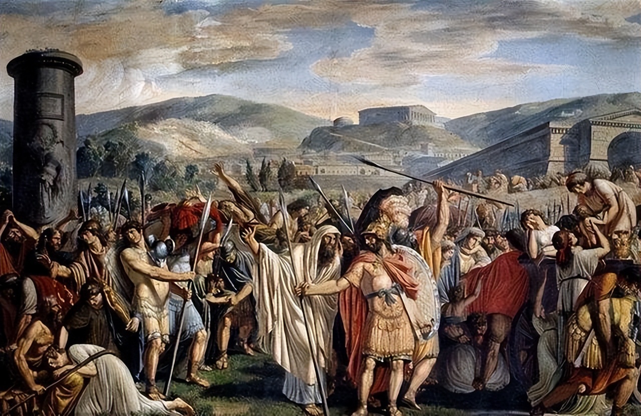 An Overview of Kingship in the Achaemenid Empire: Origins, Evolution ...