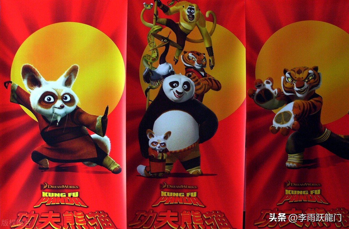 "Su Shu" Chapter 1 Primitive, Wisdom 3: Everything is in the Tao ...