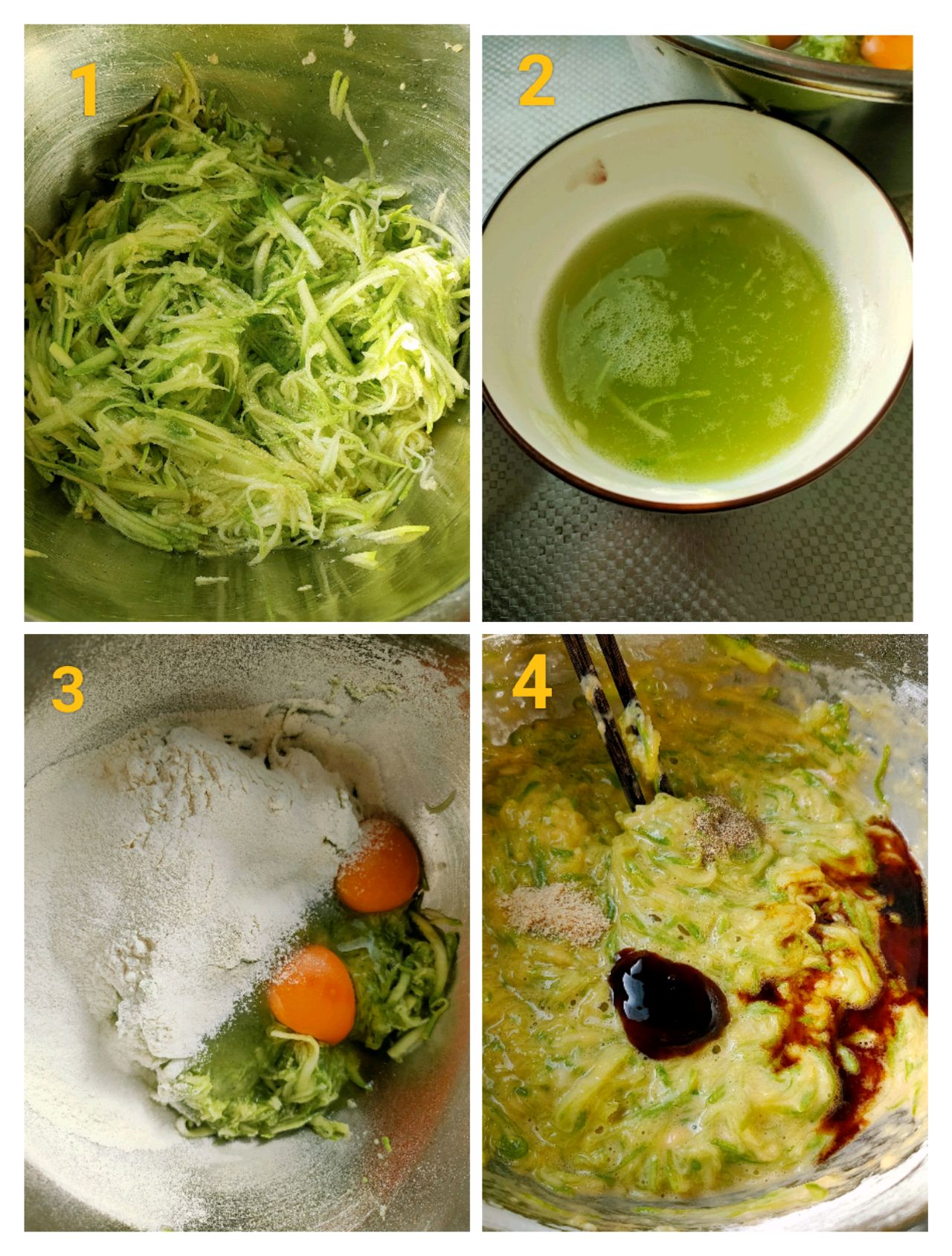 Explore the unique charm of paste, delicious tradition, breakfast ...