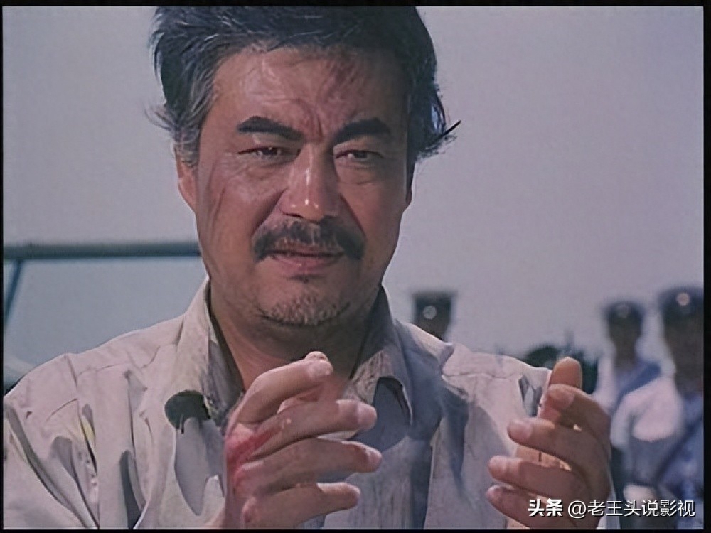 The current status of the 13 actors in the classic film "Passengers in ...